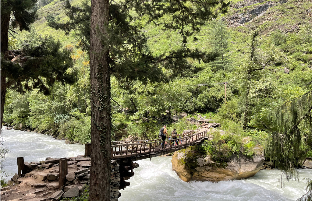 restricted-area-trekking-permit-nepal-new-rules