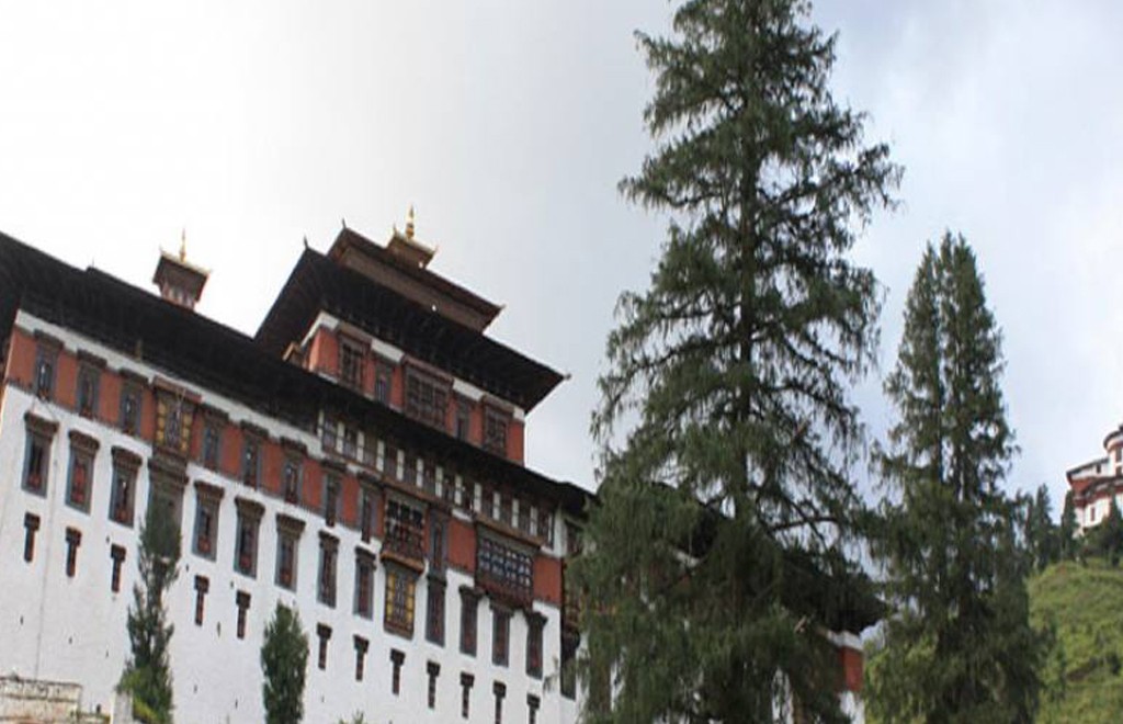Druk path Trek, Druk path Trek with A1 Excursion Adventure Tour and Travel