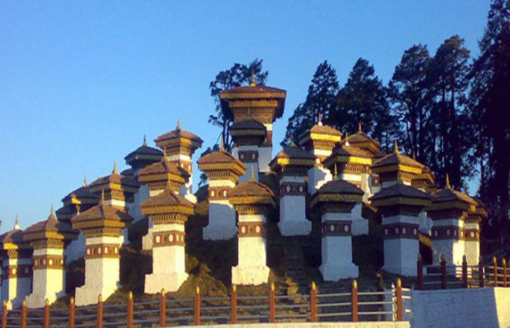 Dur Hot Spring trek, Dur Hot Spring trek with A1 Excursion Adventure ...