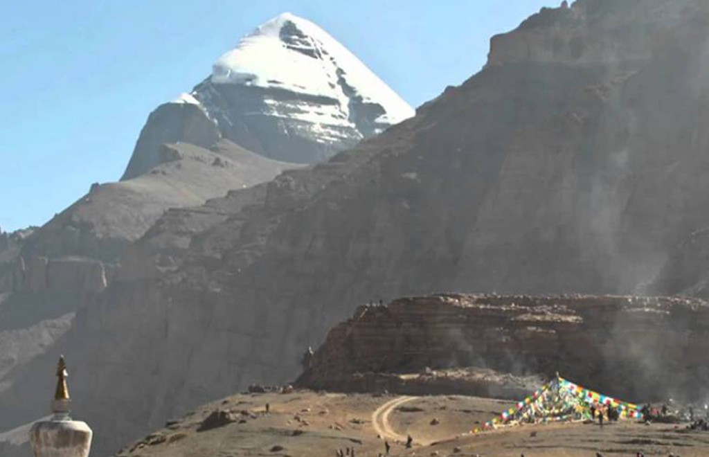 Saga Dawa Kailash Festival June 11th, 2025 with A1 Excursion Adventure ...
